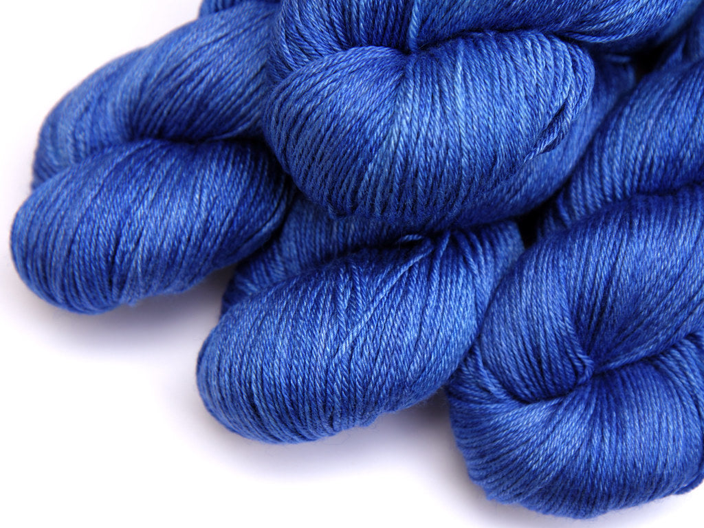 Sew Knit Craft - A crafting hub for Cambridge and beyond.