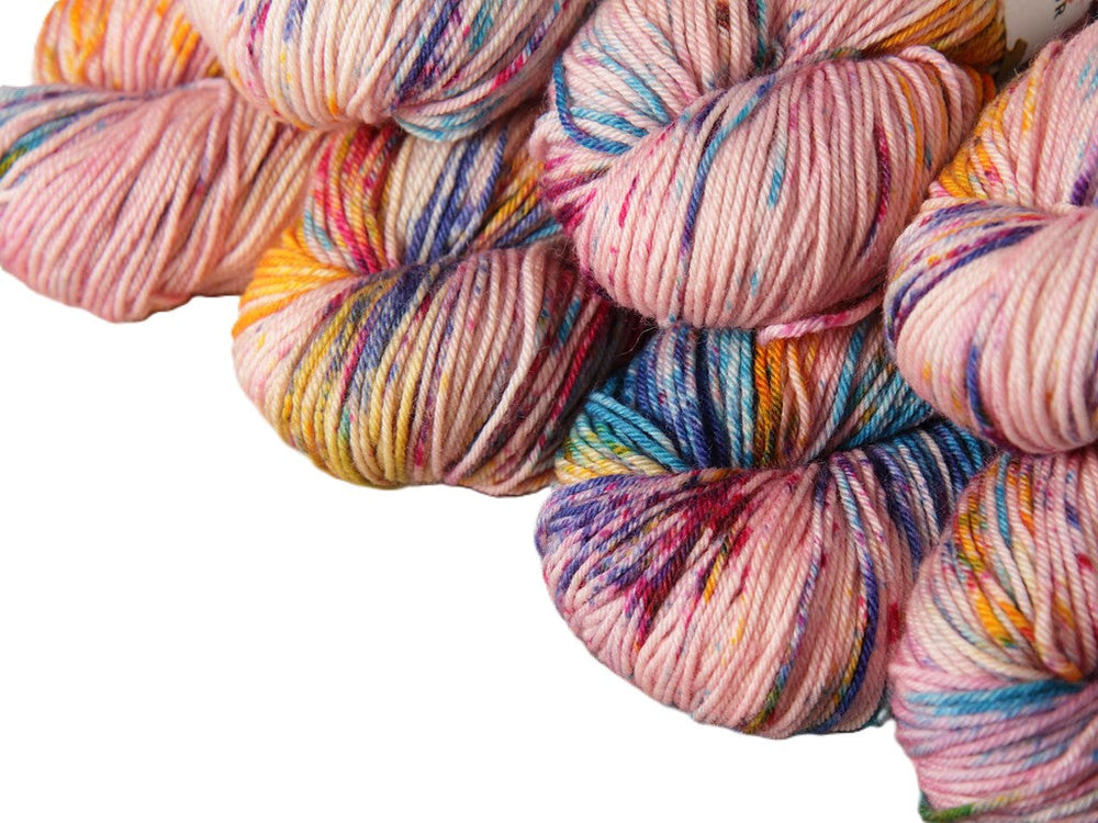 Sew Knit Craft - A crafting hub for Cambridge and beyond.