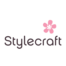 Stylecraft – Sew Knit Craft