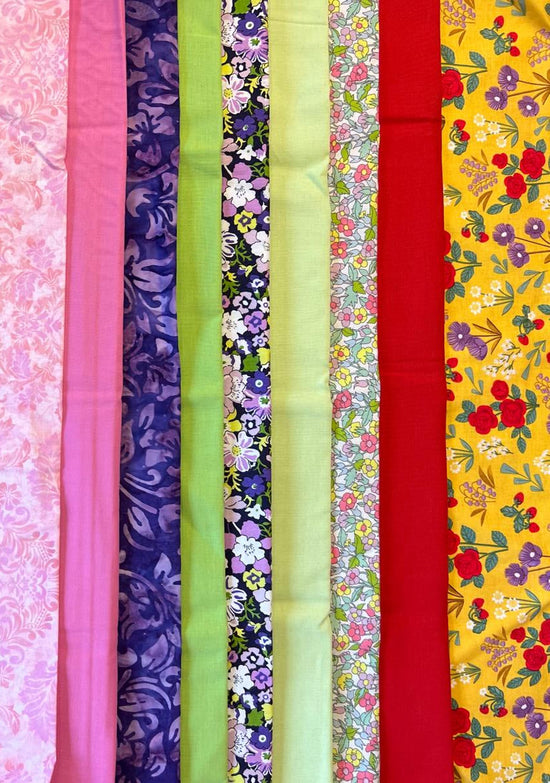 Fabric – Sew Knit Craft