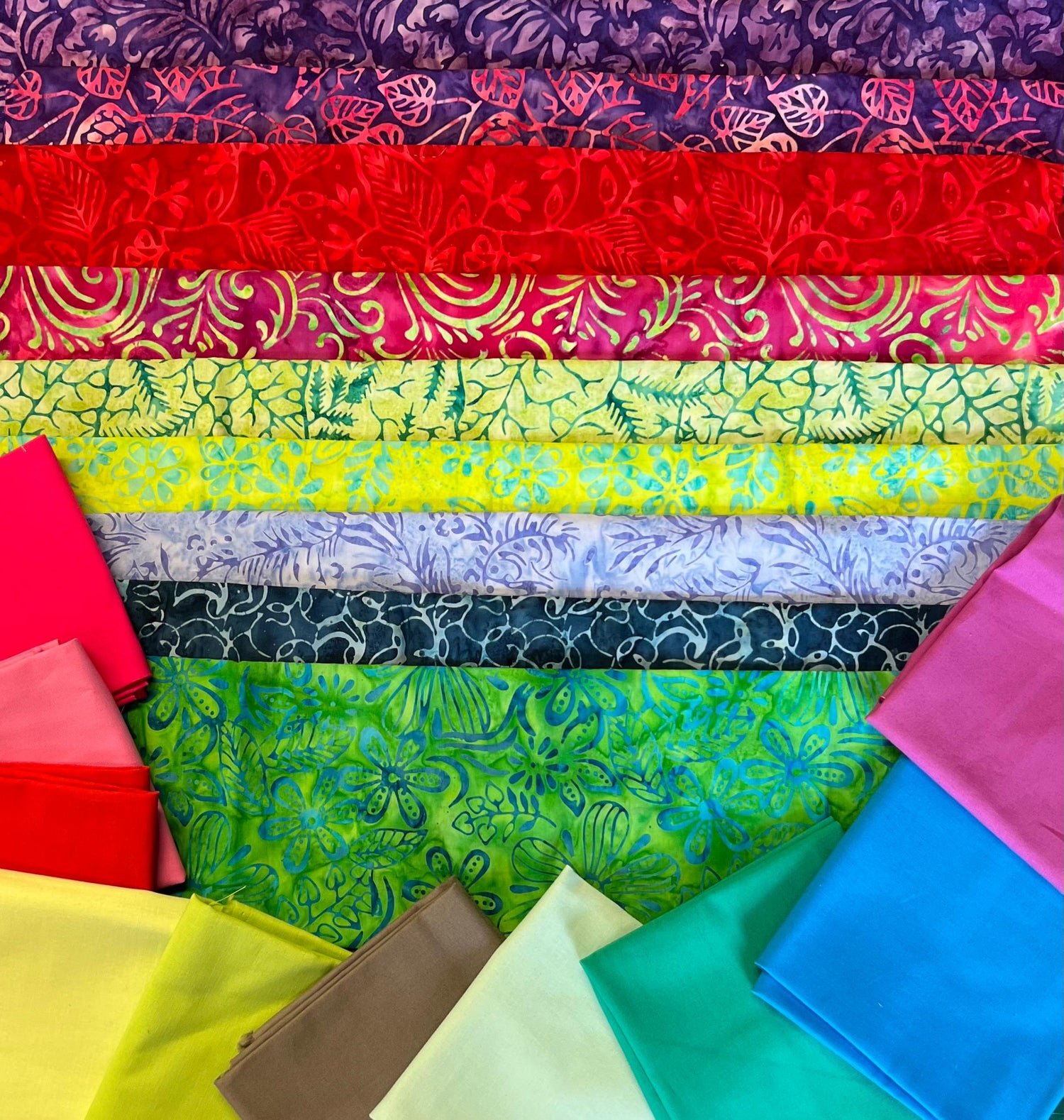 Sew Knit Craft - A crafting hub for Cambridge and beyond.