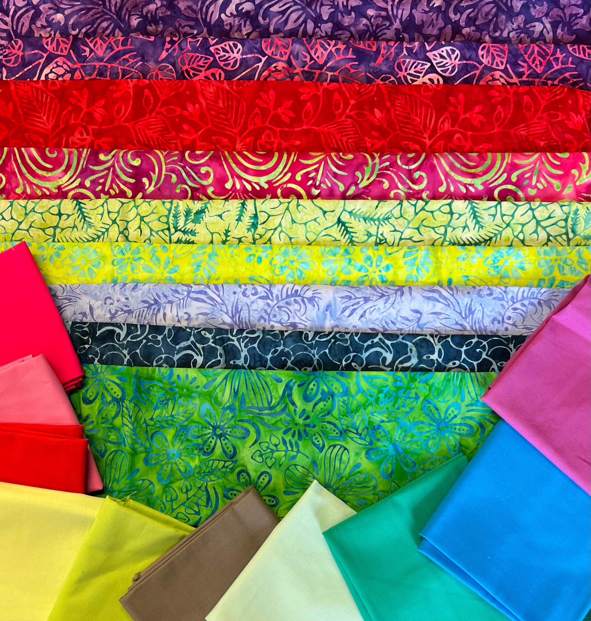 Sew Knit Craft - A crafting hub for Cambridge and beyond.