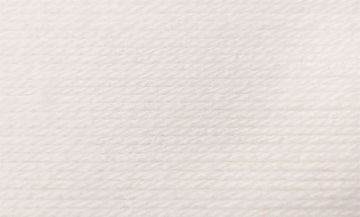 Sew Knit Craft - A crafting hub for Cambridge and beyond.