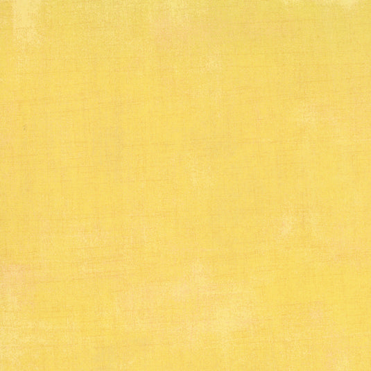 Fabric – Sew Knit Craft